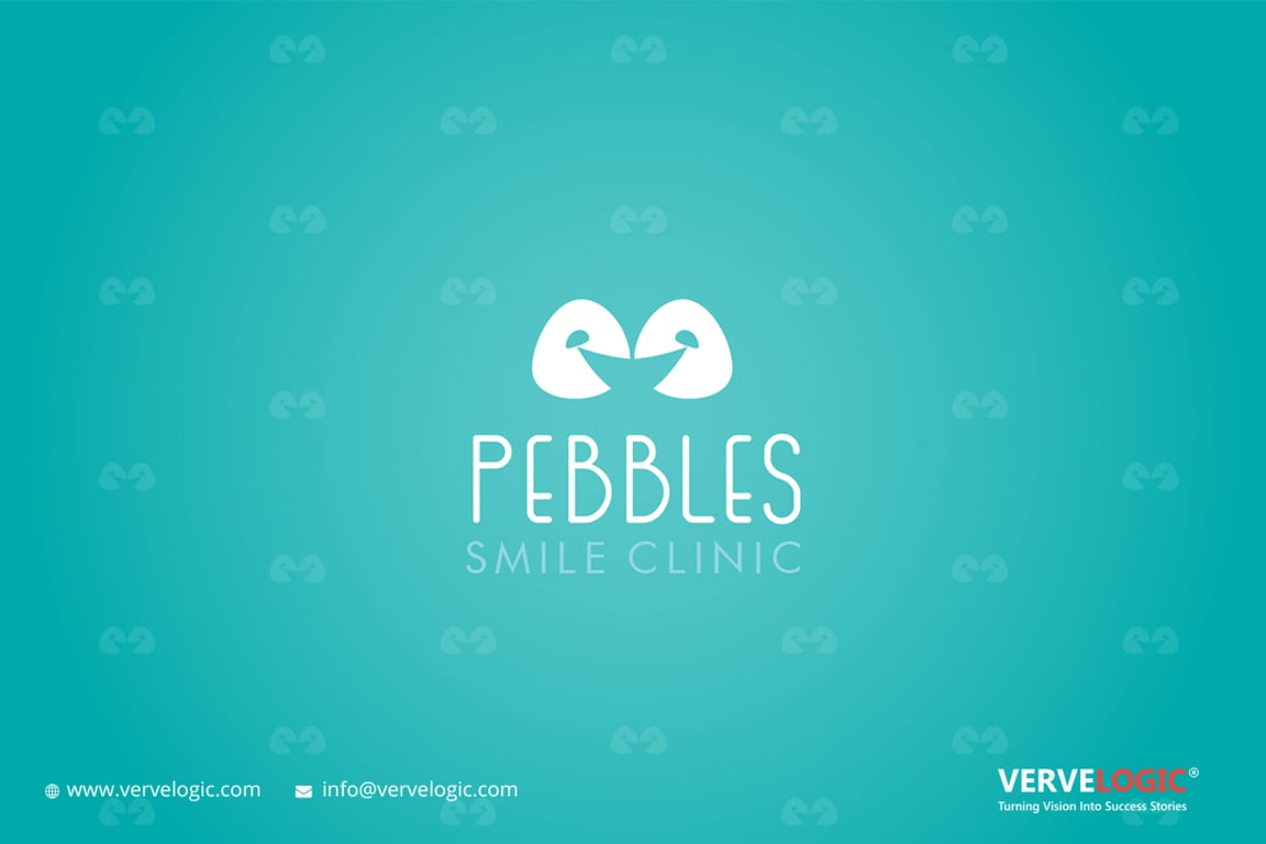 Portfolio of Health & Science Logo Design