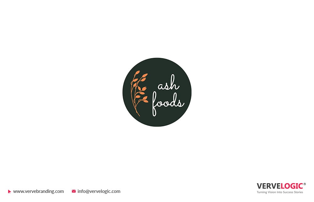 Portfolio of FMCG Design