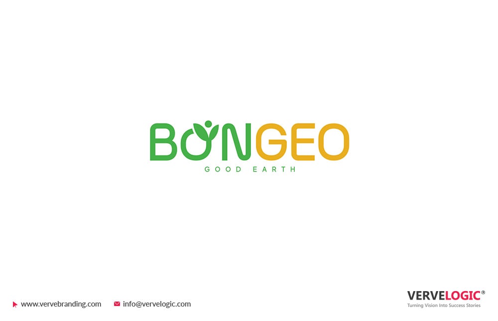 Portfolio of FMCG Design