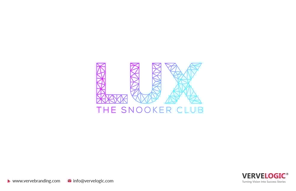 Portfolio of HORECA Logo Design