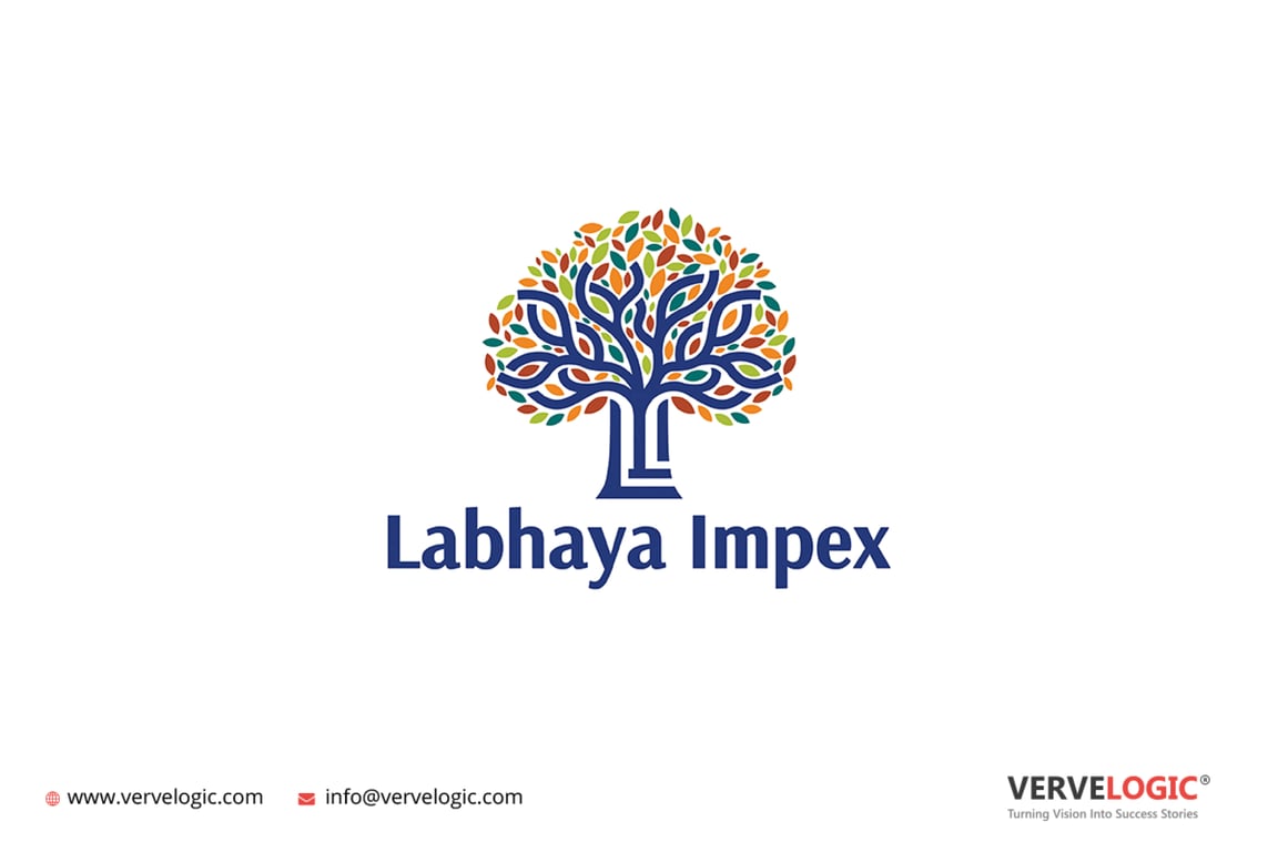 Best Logo Design Company in USA - Verve Branding