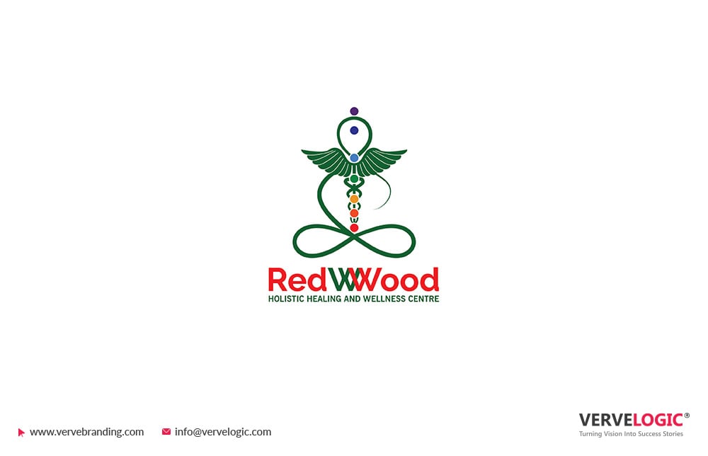 Portfolio of Health & Science Logo Design