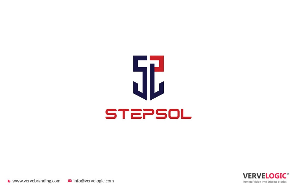 Portfolio of Health & Science Logo Design