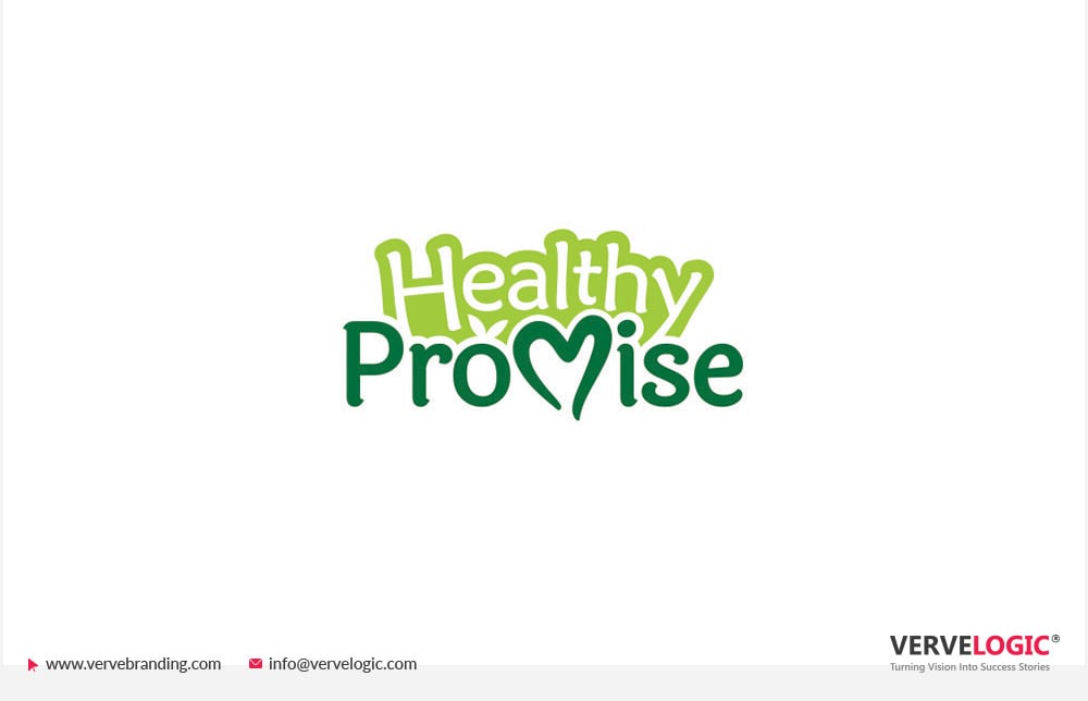 Portfolio of FMCG Design