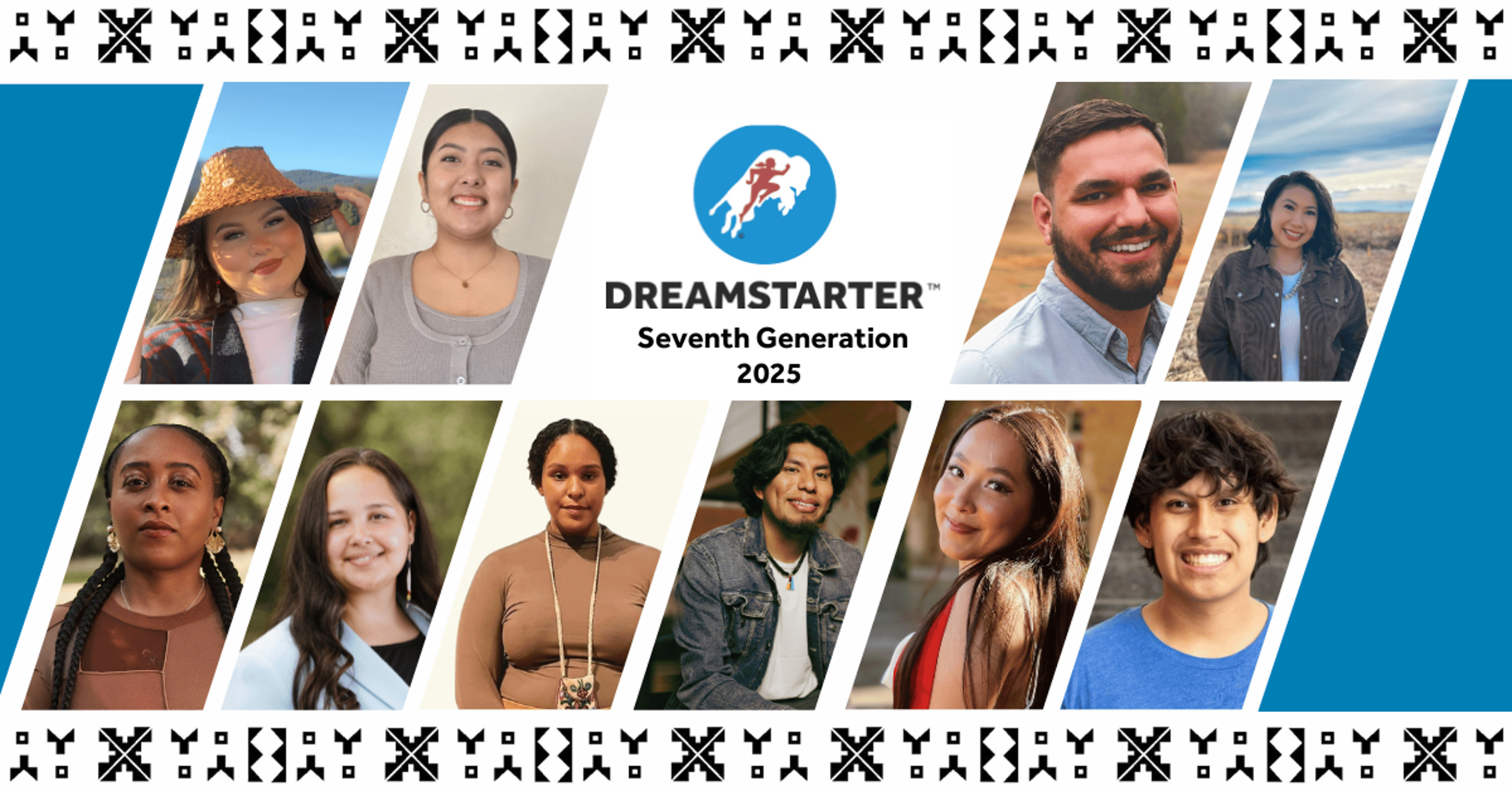 Organization | Running Strong for American Indian Youth