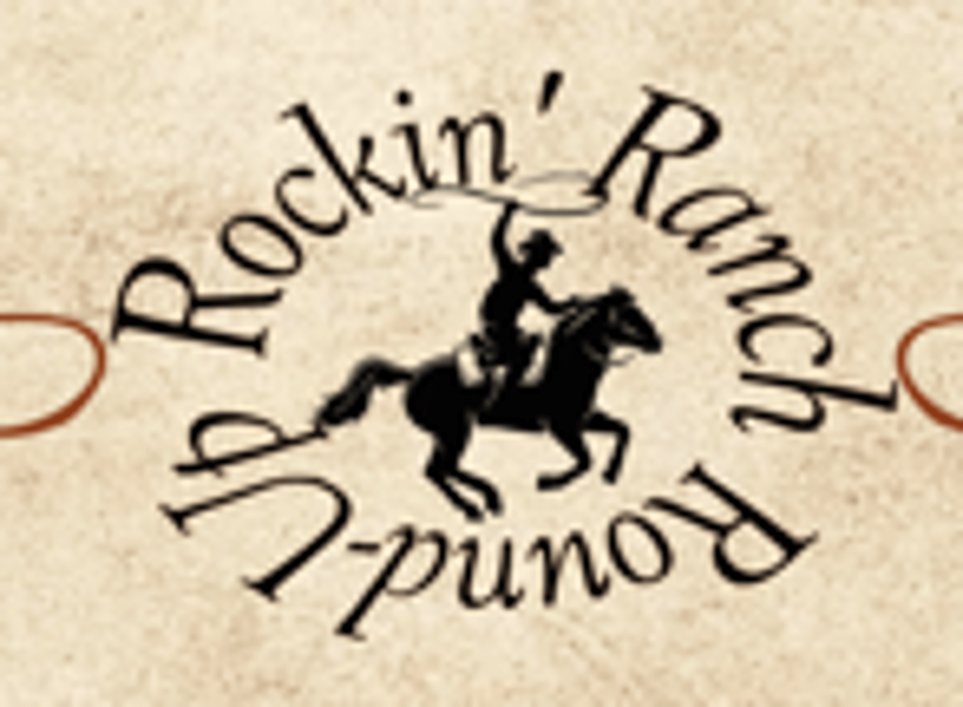 2025 Rockin' Ranch Round Up! | Lifegate Freedom Recovery Ministry