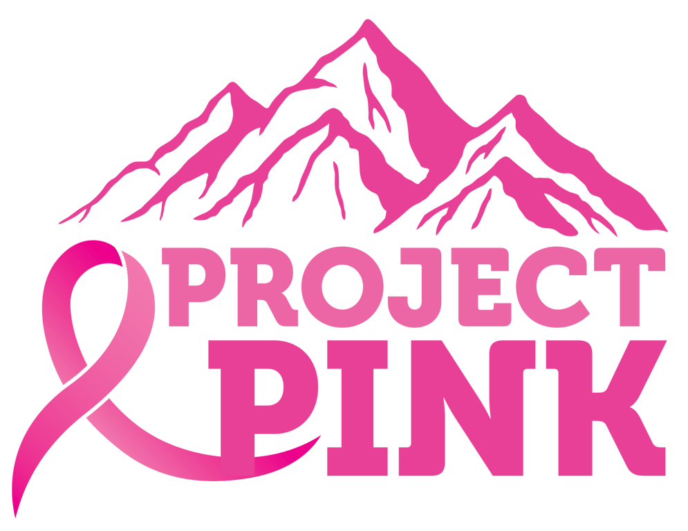 Project Pink | Breast Cancer Detection Center of Alaska and Charitable ...