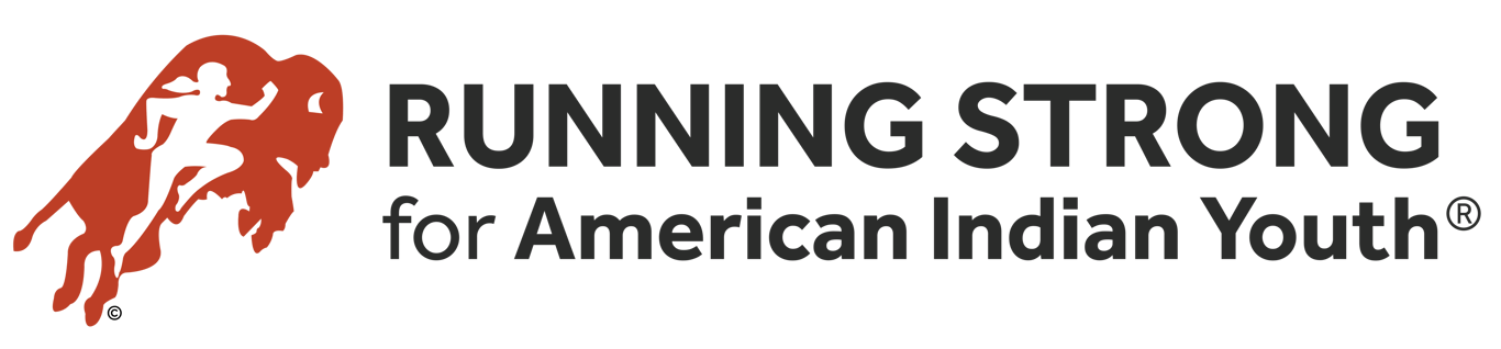 Remaining Native | Running Strong for American Indian Youth