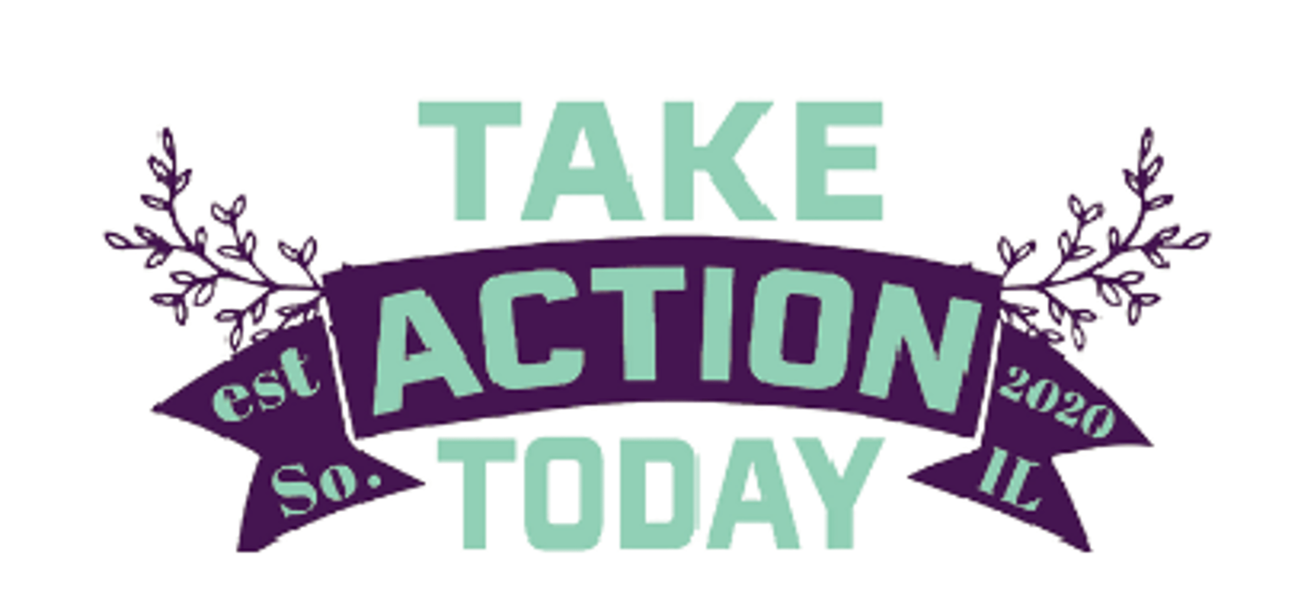 Log In | Take Action Today
