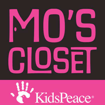 Organization | KidsPeace