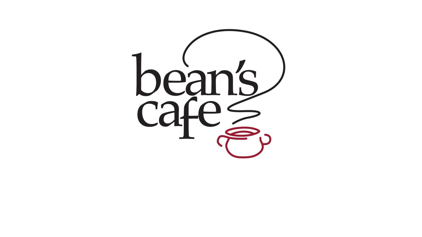 Organization | Bean's Cafe, The Children's Lunchbox and Streets to Success