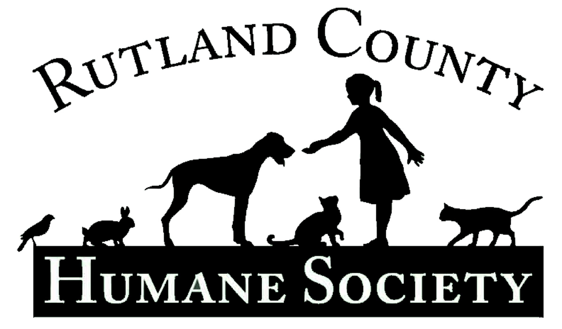 46th Annual Critter Community Holiday Card 2025 | Rutland County Humane ...