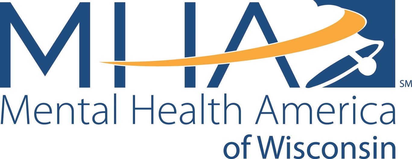 Organization | Mental Health America of Wisconsin