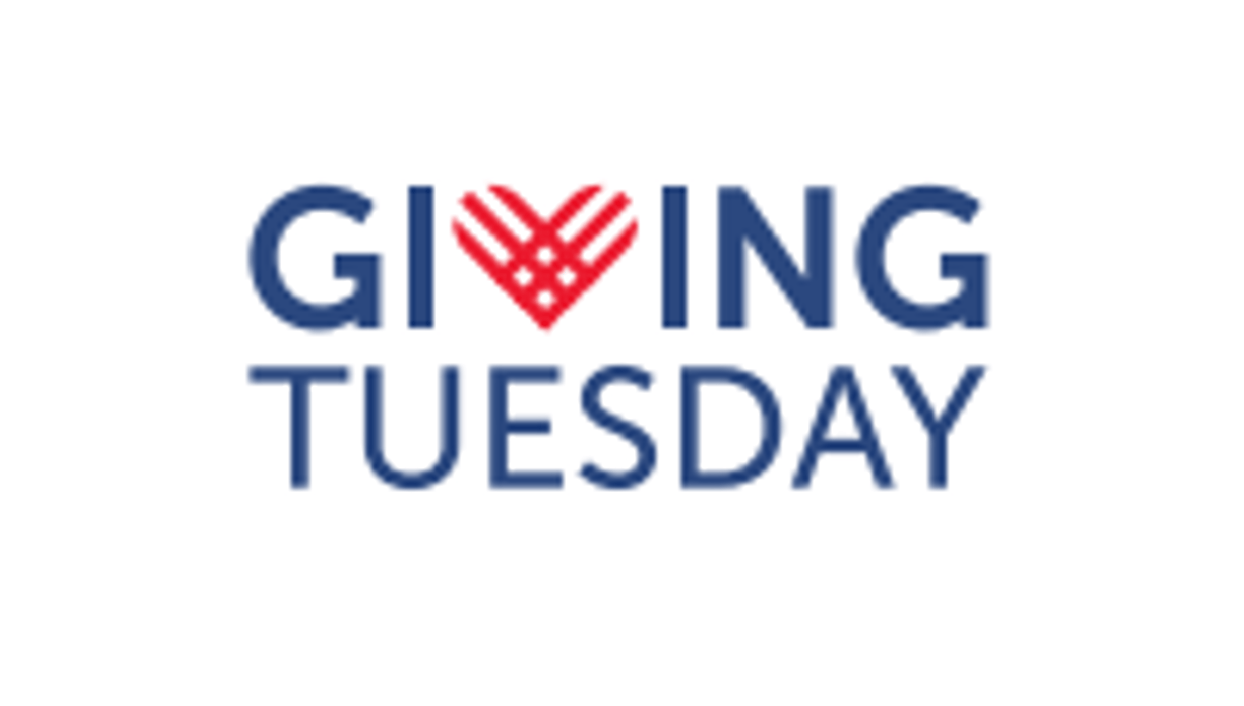 2025 Giving Tuesday Opportunity Enterprises