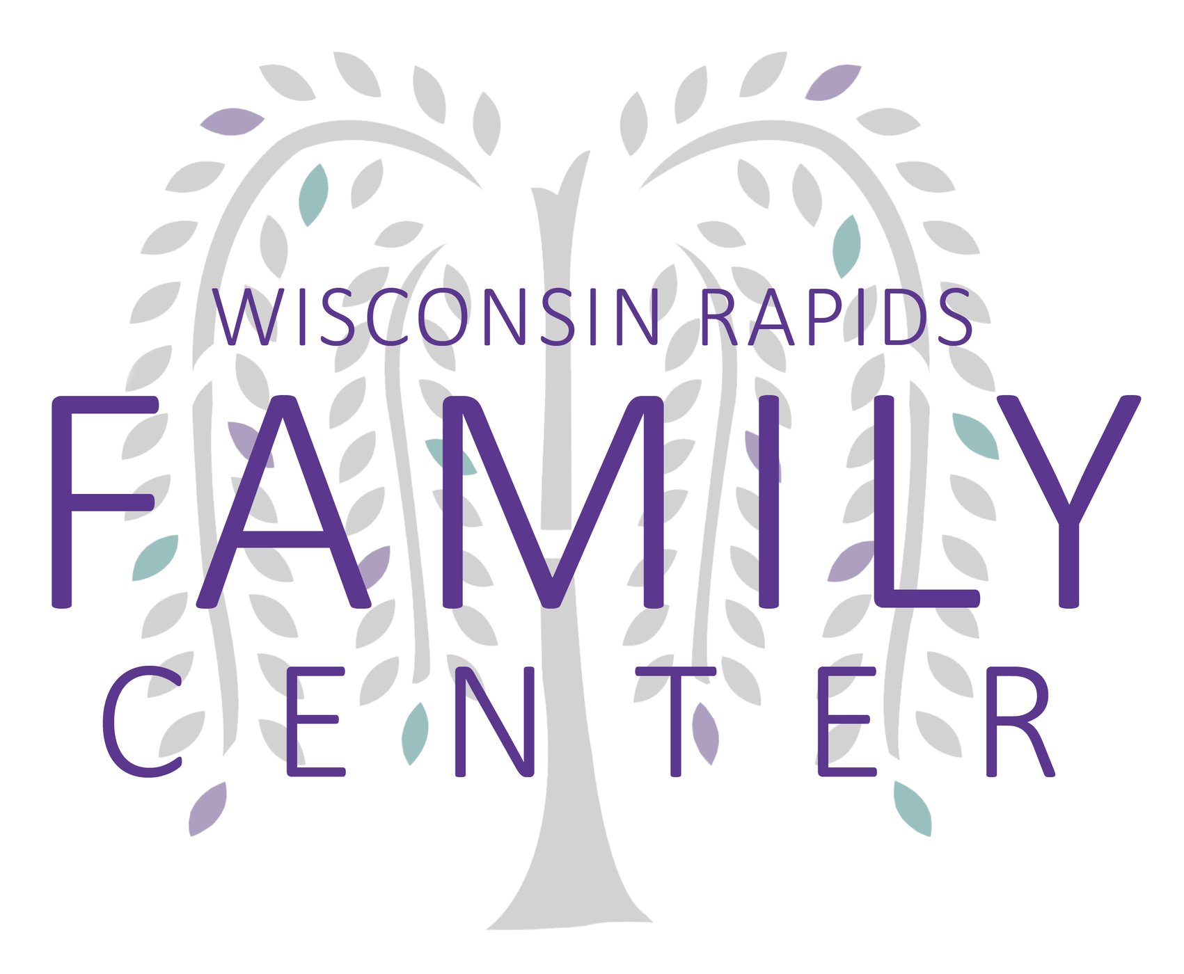 2nd Annual Chef's for Change | Wisconsin Rapids Family Center