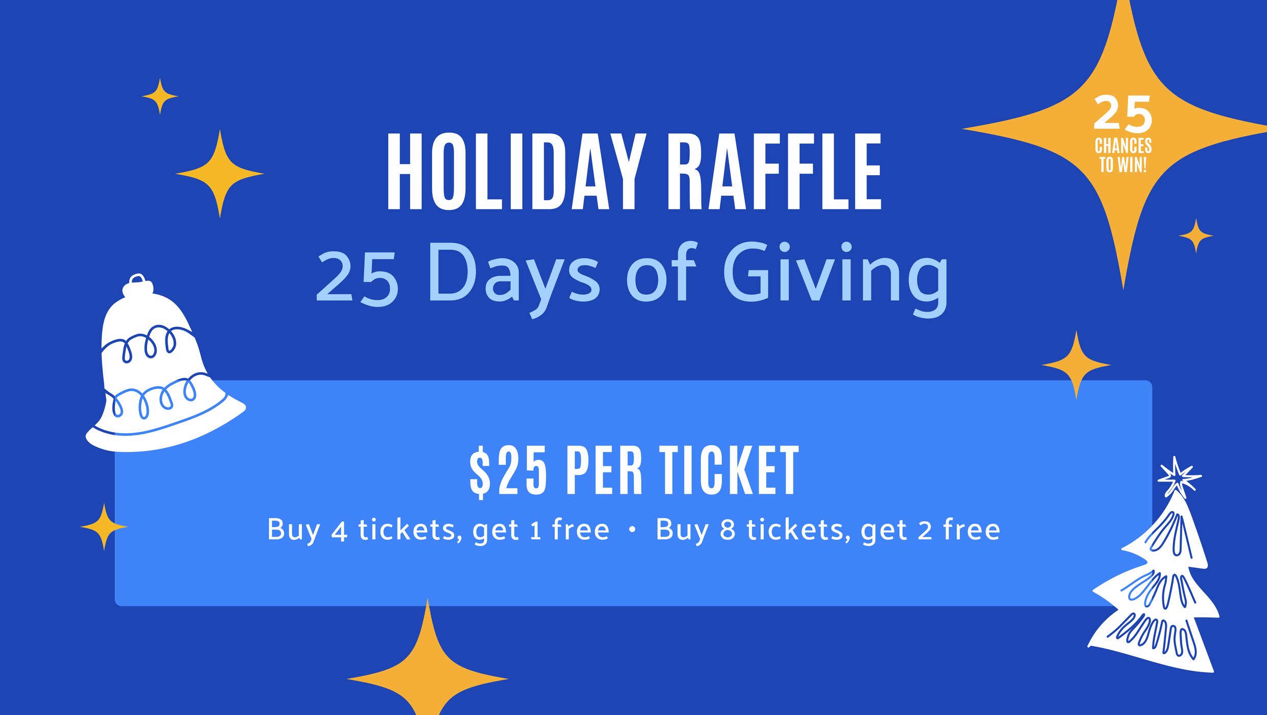 Donation Form | United Way of Greater Central Michigan