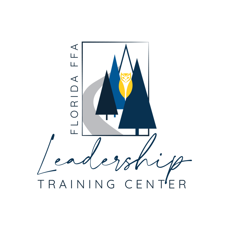Organization | The Florida FFA Leadership Training Center