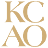 Organization | Kings Community Action Organization