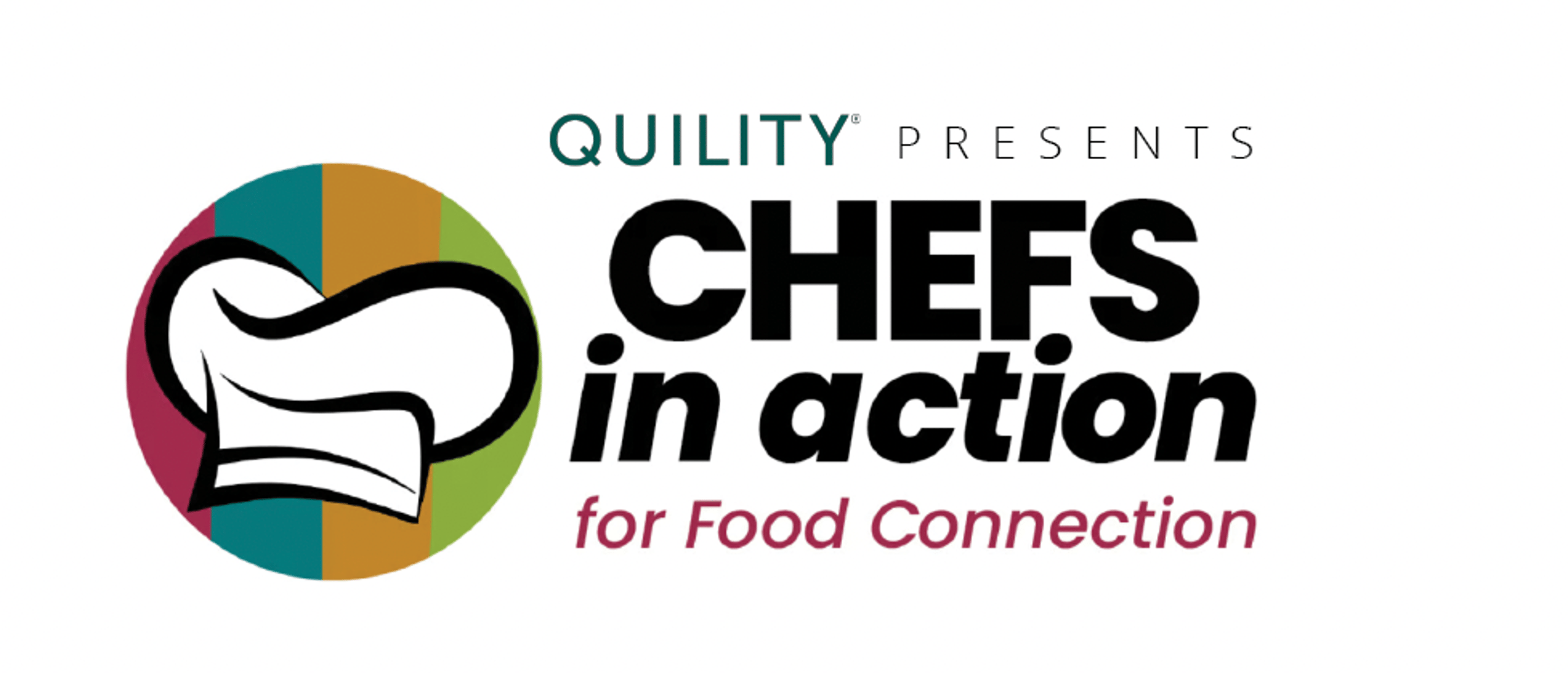 7th Annual Chefs in Action fundraiser for Food Connection at The Venue ...