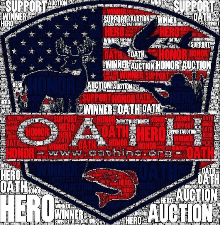 OATH ONLINE AUCTION | OATH, Inc.