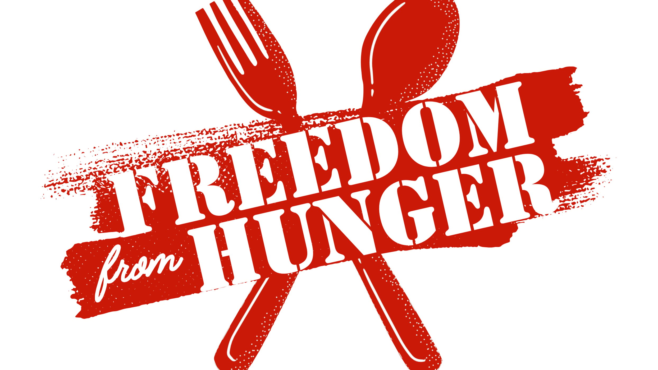 Freedom from Hunger | Mountaineer Food Bank