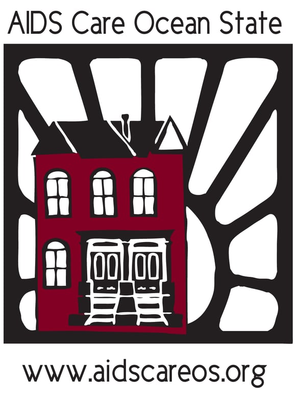 Organization | AIDS Care Ocean State