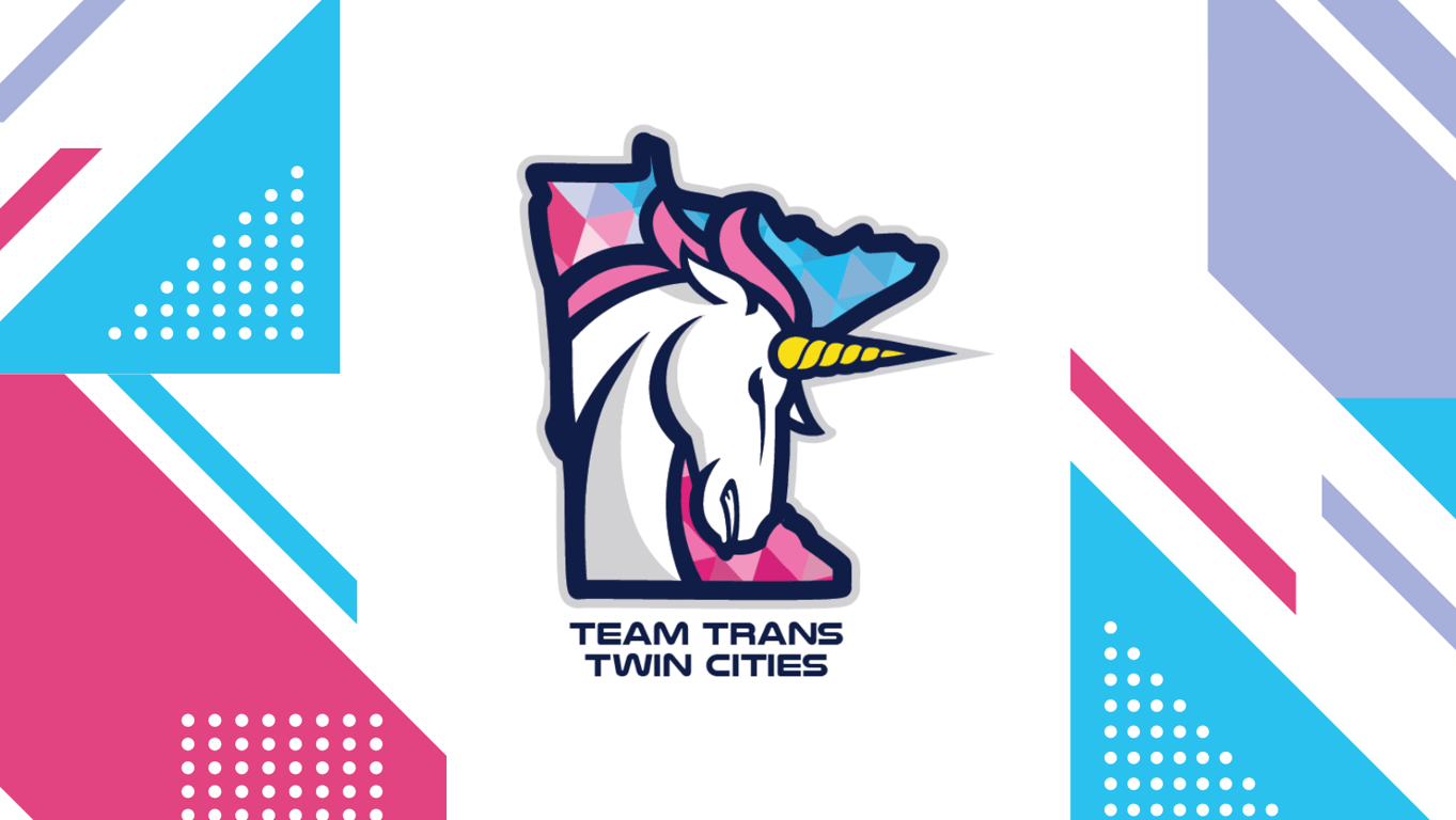 Organization | Twin Cities Pride