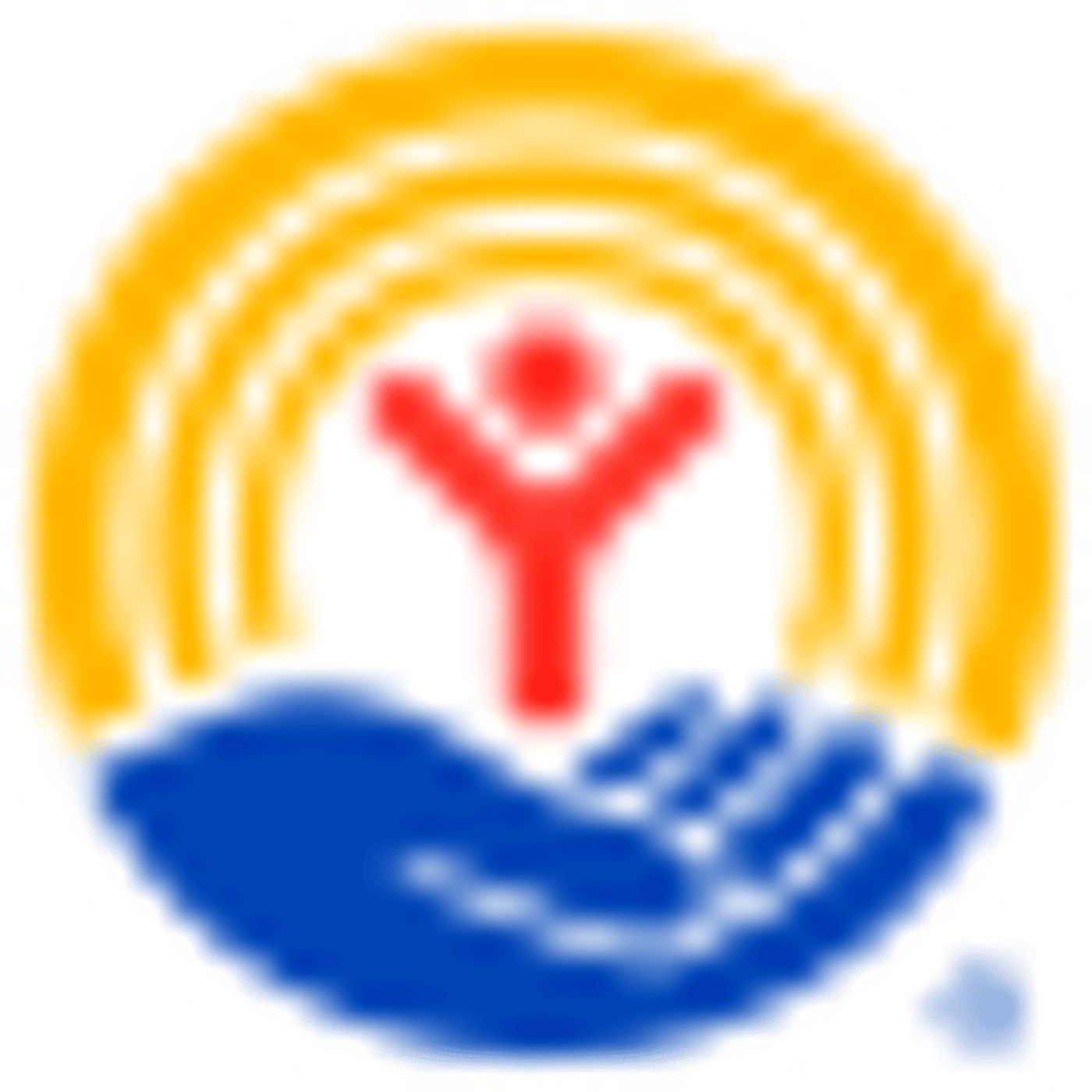 2025 Wildfire Recovery | United Way of Northeastern Minnesota