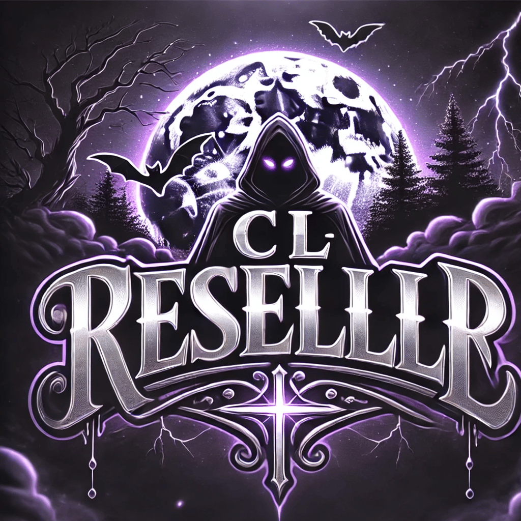 Verify in CL Reseller