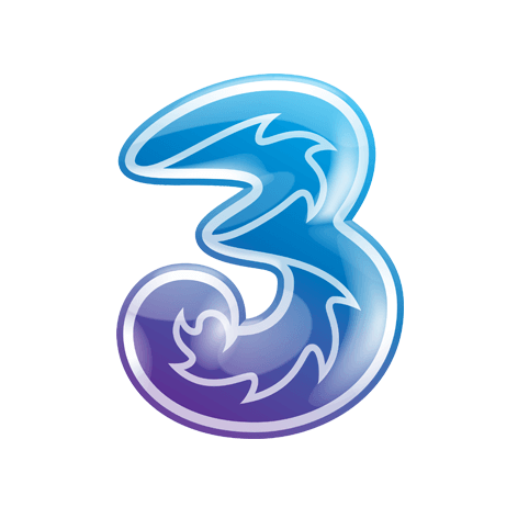 Unlock Samsung Galaxy: Break Free from Network Restrictions