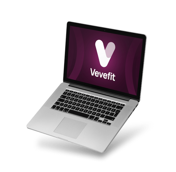 Como Funciona - Veve Fit