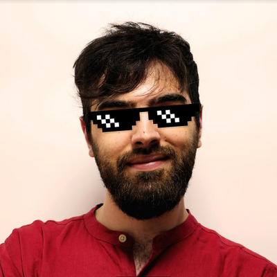 GPT Radar | AI text detector app