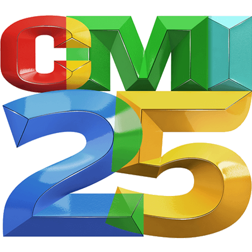 McCain-Foods-Logo-Master-RGB-MAIN - Unbridled