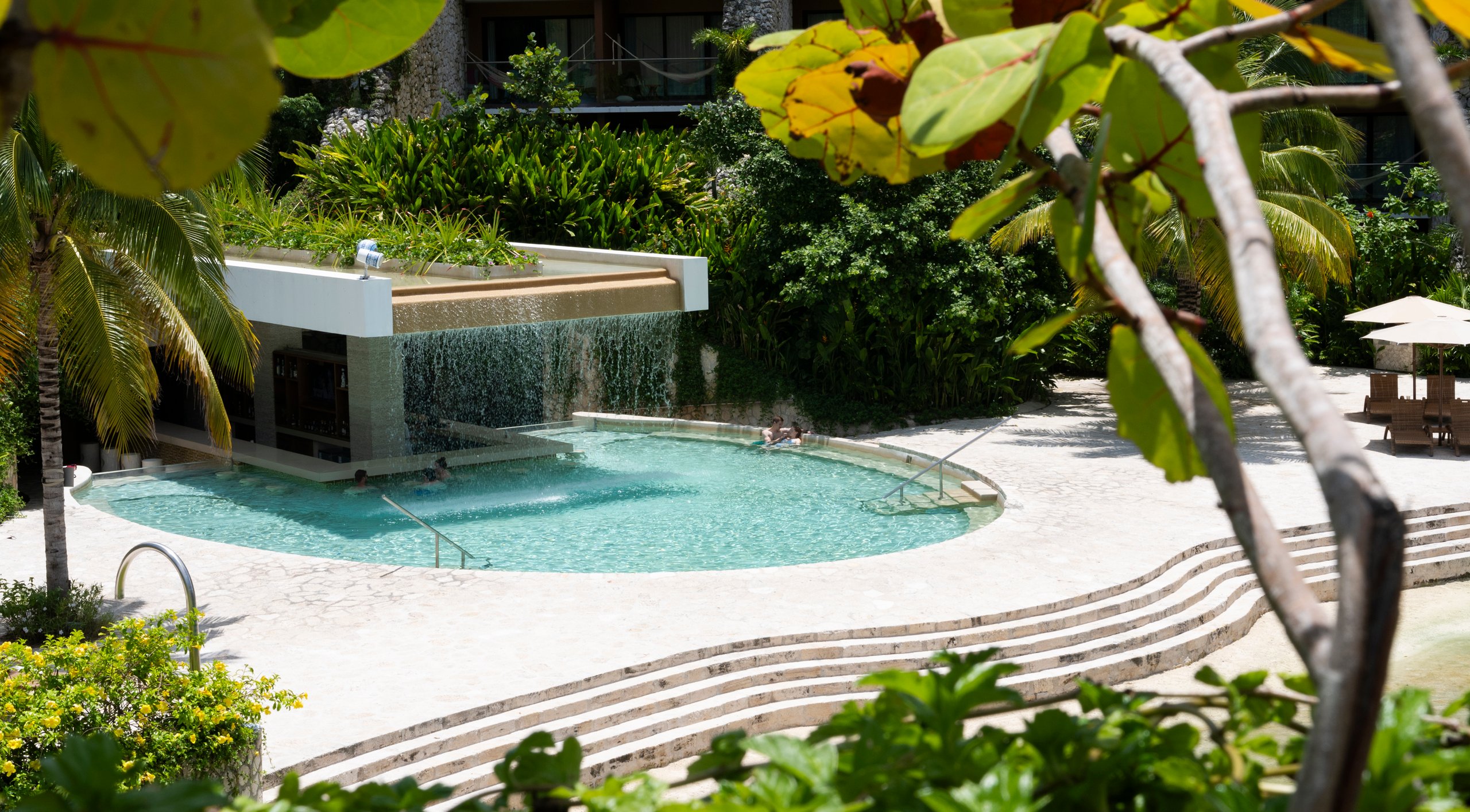 Unlock the Secrets to Choosing the Perfect Company Retreat Venue ...