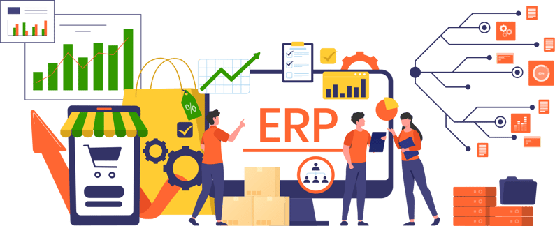 Keypress | Best IT Services