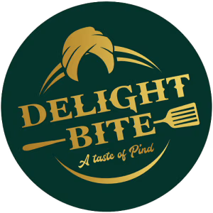 Delightbite: Delicious Food in [ 1104 Austin Ave, Coquitlam, BC V3K 3P5 ]