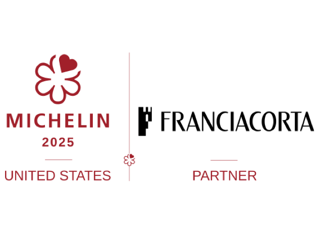 Franciacorta Region - Map of the Franciacorta Area