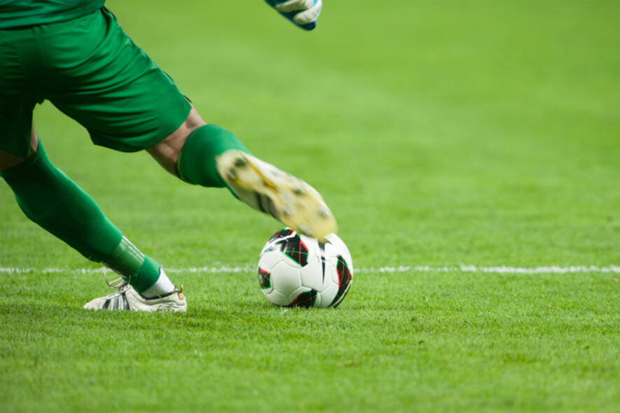 Inter - Rapid Vienna: nerazzurri in cerca del pass per gli ottavi