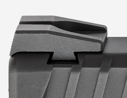 Springfield Armory Introduces Their New Springfield XD® MOD.2 ...