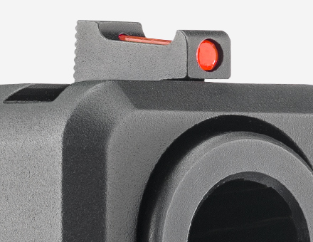 Springfield Armory Introduces Their New Springfield XD® MOD.2 ...