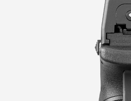 Springfield Armory Introduces Their New Springfield XD® MOD.2 ...