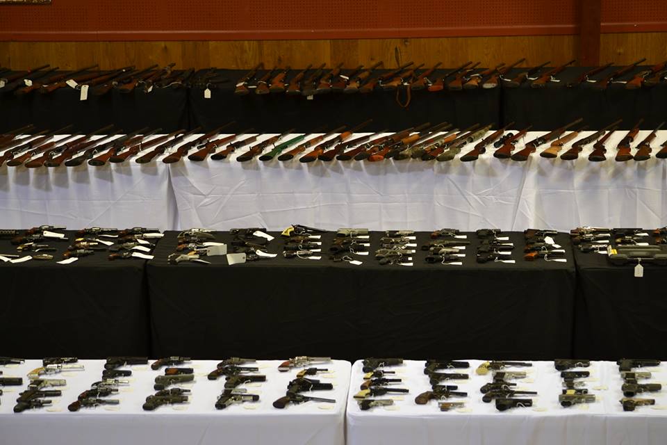 Out With The Old, Maybe In With The New? Here Are The Ways To Legally ...