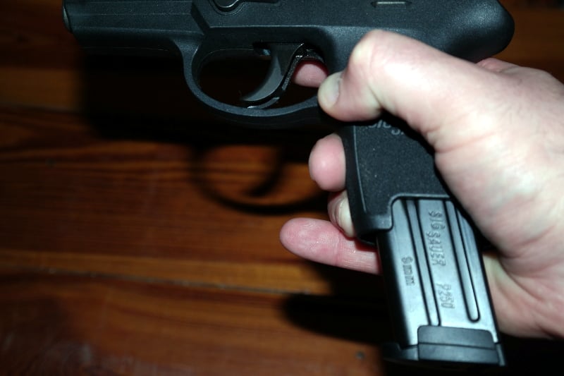 Firearm Maintenance For Concealed Carry Pistols | Concealed Nation
