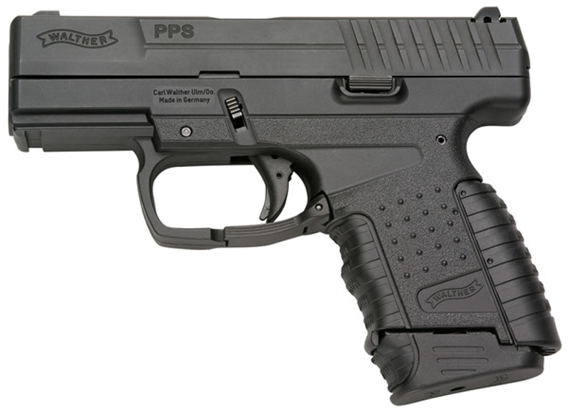 Top 20 Most Popular Concealed Carry Firearms: 2015 Edition | Page 3 Of ...
