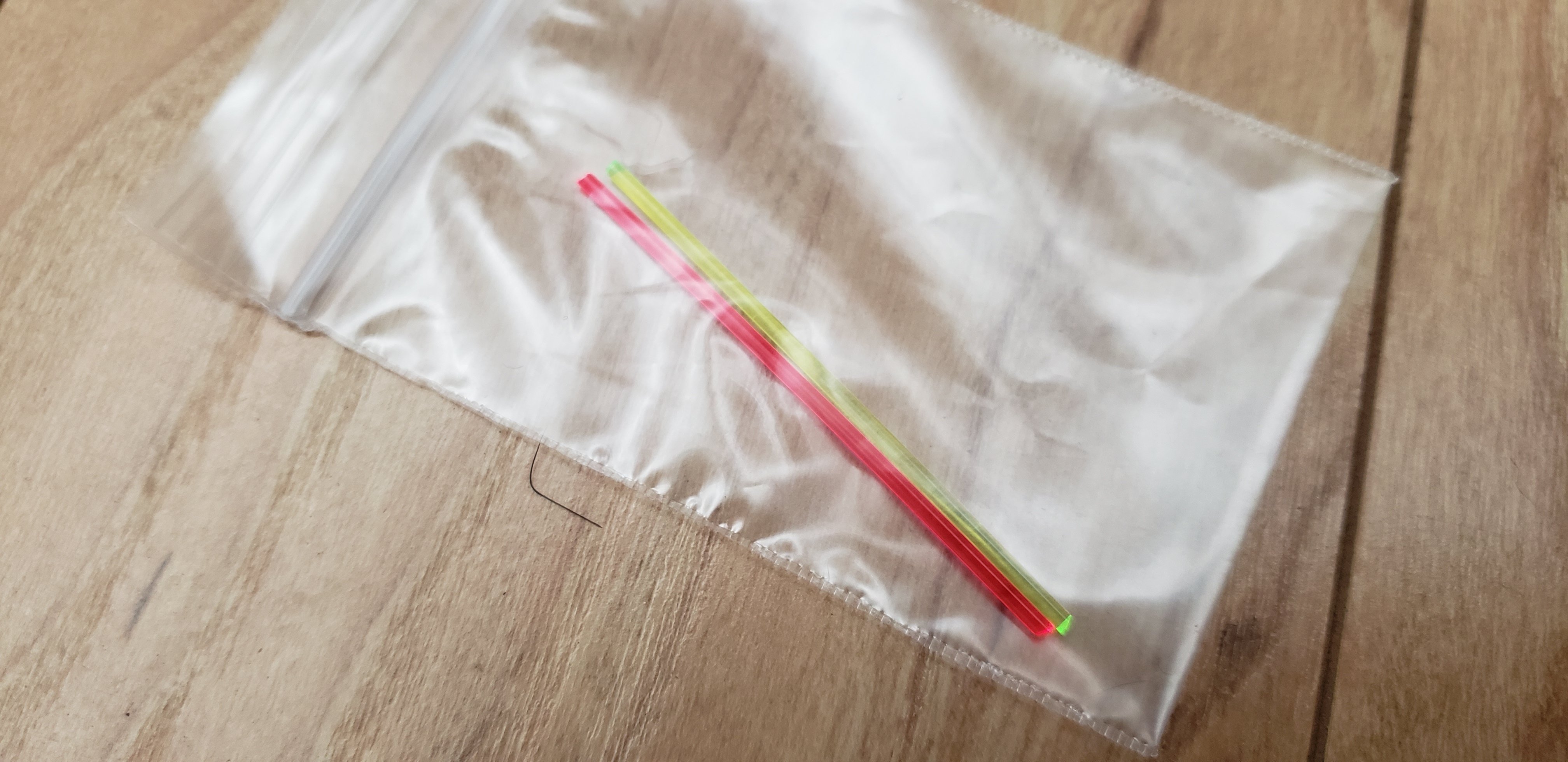 [FIREARM REVIEW] Springfield Armory Range Officer Elite Operator 10MM ...