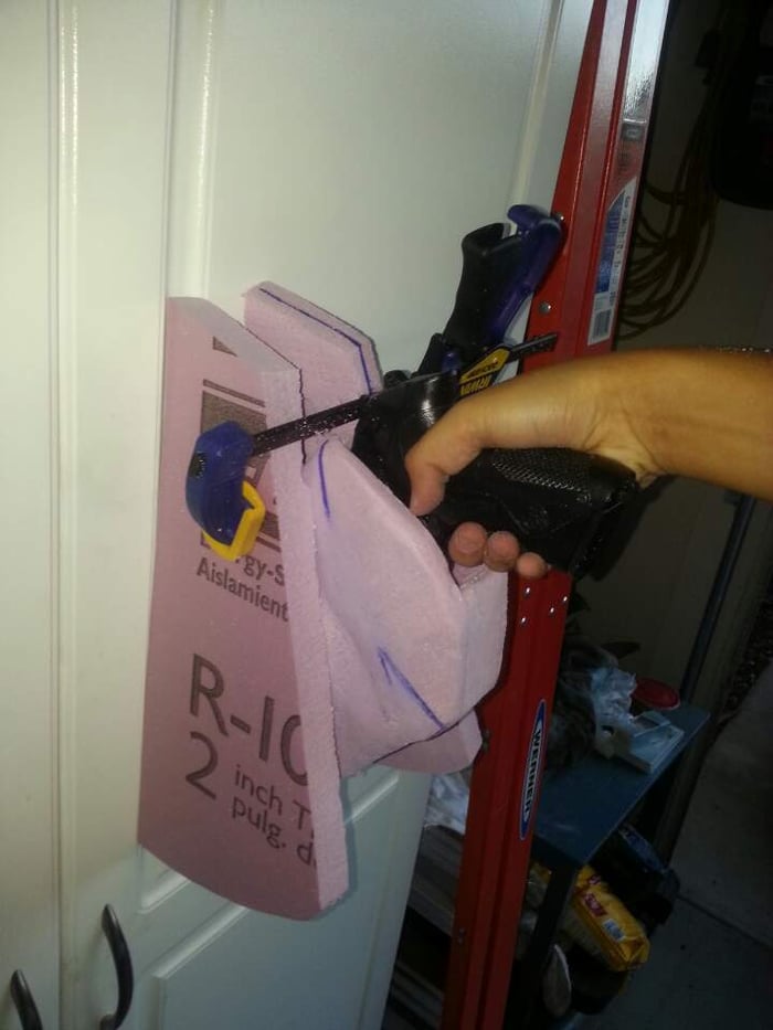 Vara Safety Reach: Interview With The Creator | Concealed Nation