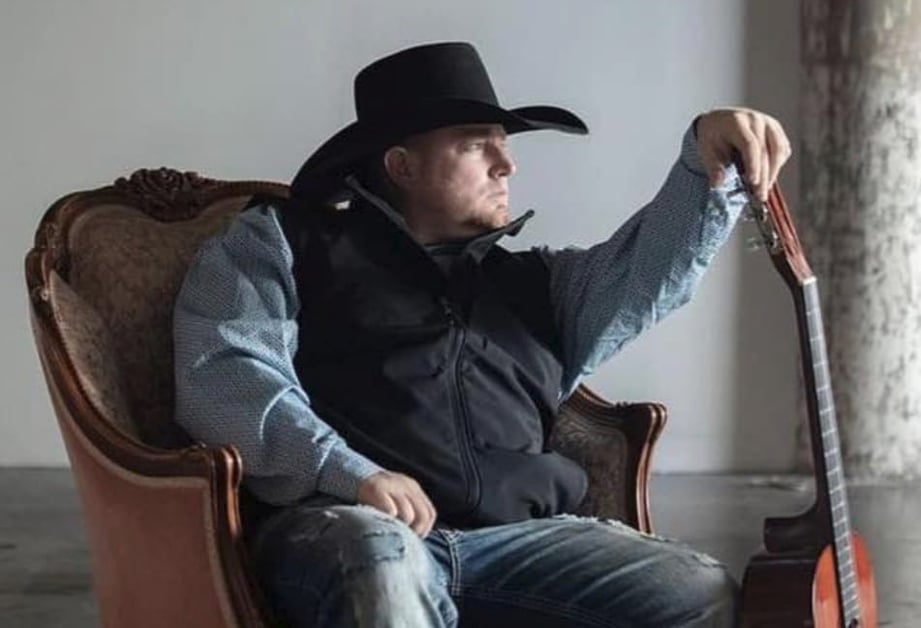 Country Singer Dies After 'Prop' Gun Fires During Music Video Shoot ...