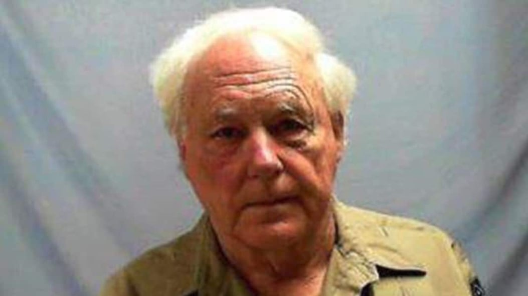 Irresponsible Gun Owner Charged After 8-Year-Old Finds His Gun And ... Irresponsible Gun Owner Charged After 8-Year-Old Finds His Gun And ...