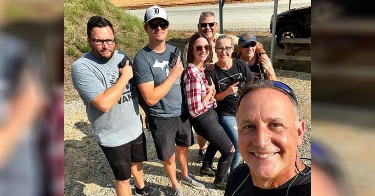 *UPDATED* Negligence Comes Even Within Our Industry: How Many Things ...