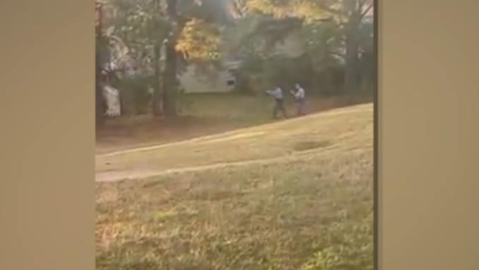 Raleigh Mass Shooting Suspect Identified As 15-Year-Old Boy | Concealed ...